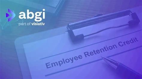 Irs Accelerates Payment Of 400000 Erc Refunds Intensifies Compliance Work On Improper Erc Claims