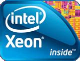 Intel Xeon E5540 Specs | TechPowerUp CPU Database