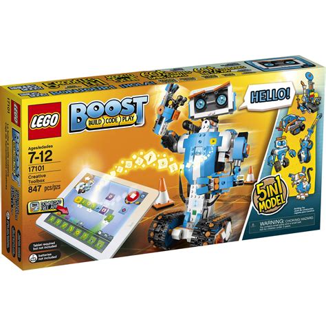 Lego Toy Line With Half Organic Crossword Prntbl