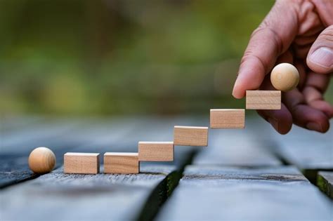 Policy Exception Management Ar Generative Ai Premium Ai Generated Image