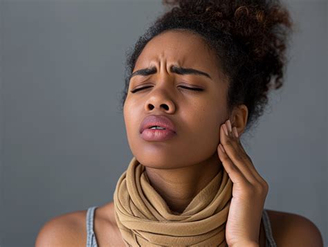 Hpv Is Causing Throat Cancer And Most People Dont Know It