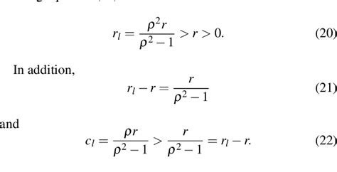 Figure 1 From Interception Of A Hypersonic Vehicle By Low Speed Interceptors Novel Perspectives