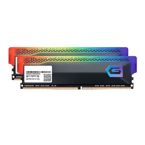 Ddr4 Memory Ram Techden Sa