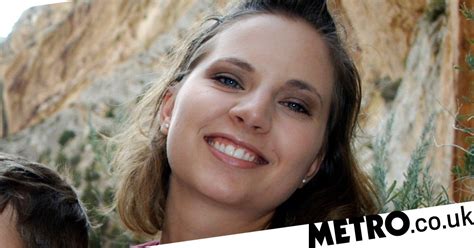 What Happened To Susan Cox Powell Metro News