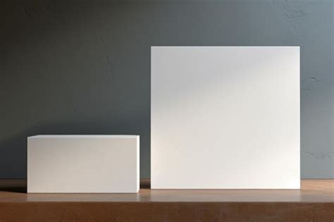 Premium Ai Image Exploring The Dynamic Relationship Of Two Simple