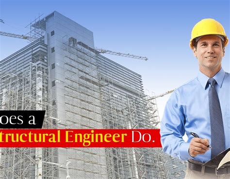 When Do I Need A Structural Inspection A Complete Guide