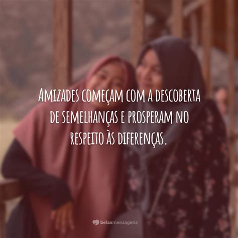 Frases De Melhores Amigos Que Resumem O Sentido Da Amizade