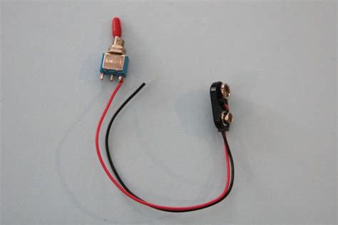 Powering Arduino With A Battery Arduino Arduino Projects Power