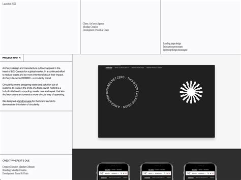 Structured Layout Aards