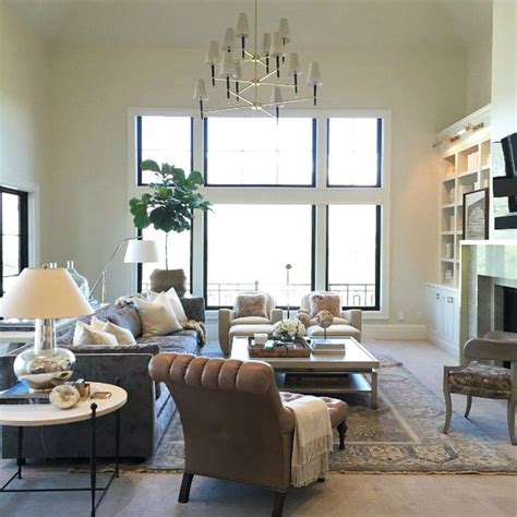 Гостиная: варианты расположения мебели | Living room designs ...