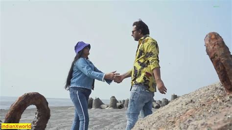 Cheating Wife Sex With Ex Lover With Clear Audio Porn 1a Xhamster