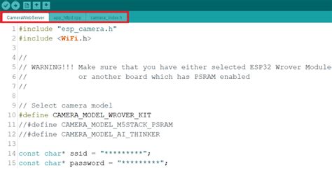 Openjumper 开源硬件与无限创想