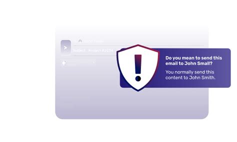Ciso Strategy Guide Preventing Human Error