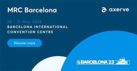Alessandro Bocca On Linkedin Events And Webinars Axerve