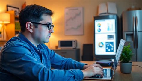 Iot Security Protect Your Devices From Growing Cyber Threats Today Practical Instruments