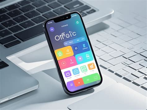 类似帆软的数据分析软件大比拼 轻流知识中心