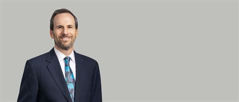 Biography Stephen J Siegel