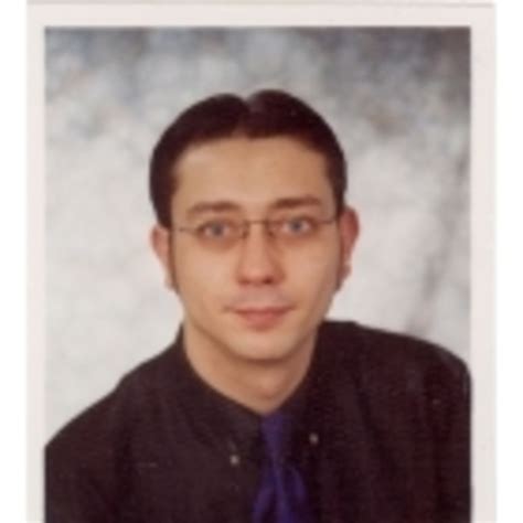 Daniel Grassl Partner Versicherungsagent Der Arc Goup Ag Uniqa Group Austria Arc Group