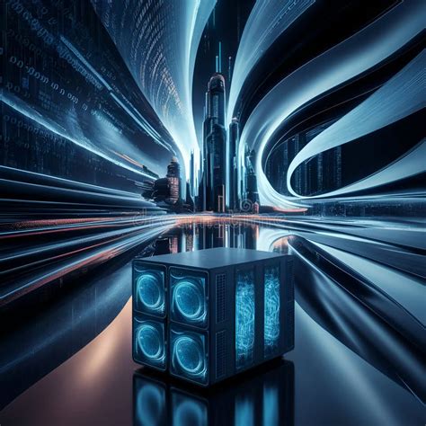 Dynamic Cyber Big Data Flow Blockchain Networks Intersecting With Ai