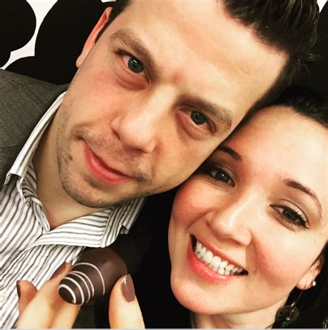 First Comes Sex Then Comes Marriage Maybe Heritage Radio Network