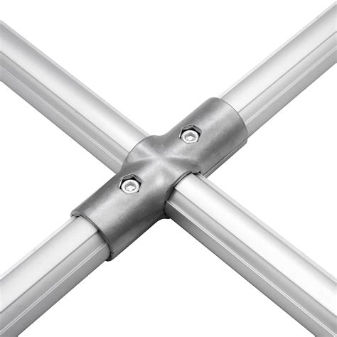 Sk L23 Aluminum Pipe Joint