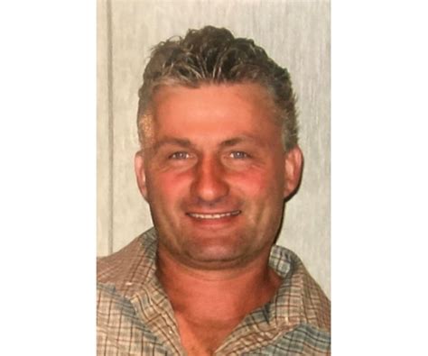 Robert Witkoski Obituary 2022 Legacy Remembers