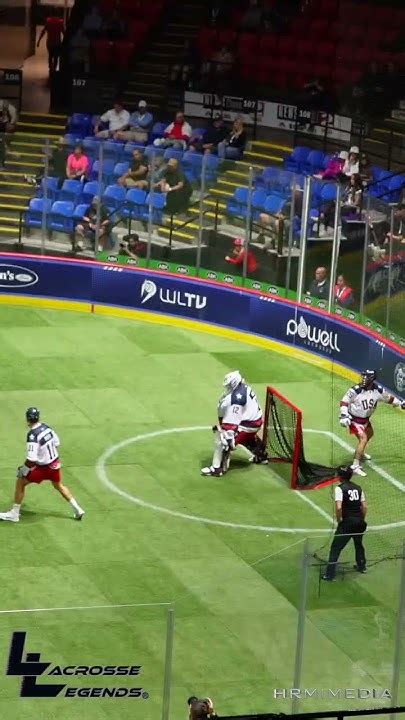 Lacrosse Legends: 2024 World Lacrosse Box Championships #worldlacrosse #worldbox24 #lacrosse ...