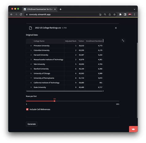 Excel 데이터로 Gpt를 무료로 훈련하는 방법 베타 Excel 데이터로 Gpt를 무료로 훈련하는 방법 베타