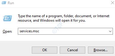 How To Delete Font Cache In Windows 10 11