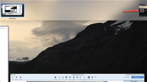 How To Use Multiple Desktops On Mac