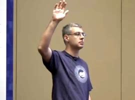 Spring Boot For DevOps InfoQ