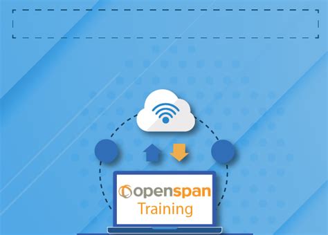 Openspan Course 1 Rpa Institute Free Data Science Training