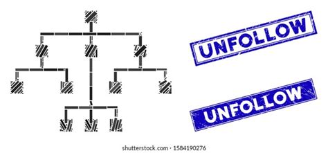 Algorithm Tree Images Stock Photos Vectors Shutterstock