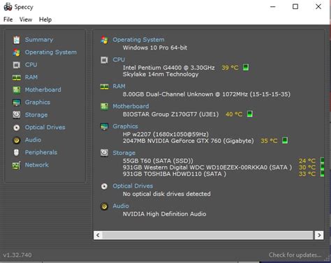 Geforce Gtx 760 Critical Error Drivers Installed Task Manager Gpu Graphs Render Error Video