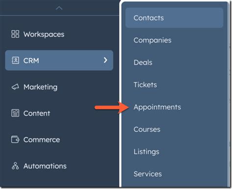 Manage Objects In The Object Library
