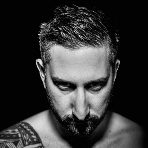 Fotoportaleit Simone Ricci Fotoamatore Di Massa Carrara