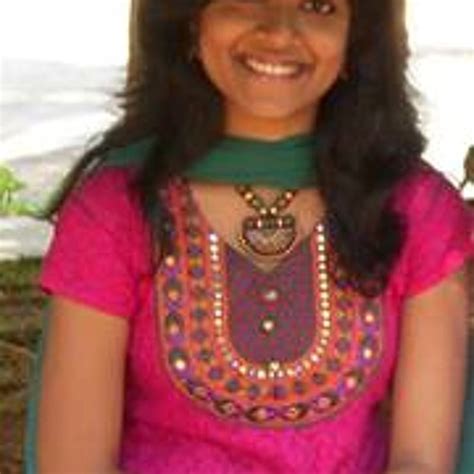 Stream Sowmya Bharathi Music Listen To Songs Albums Playlists For Free On Soundcloud