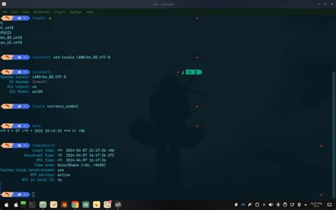 Rabius Sany On Linkedin Linux Kalilinux Cybersecurity