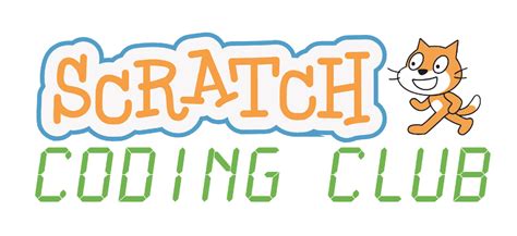 Scratch Coding Club Storysteam Education Scratch Coding Club Storysteam Education