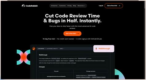 Cursor Went From 1100m Arr In 12 Months The Fastest Saas To Achieve