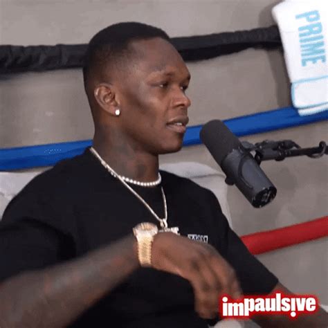 Logan Paul Kiss GIF By IMPAULSIVE Find Share On GIPHY