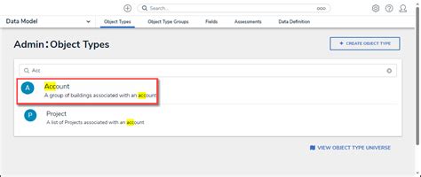 Edit Or Delete A Trigger Transition Or Action In Res