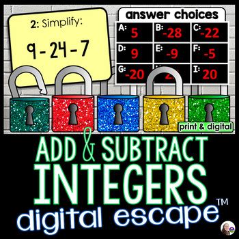 Scaffolded Math And Science Teaching Resources Teachers Pay Teachers