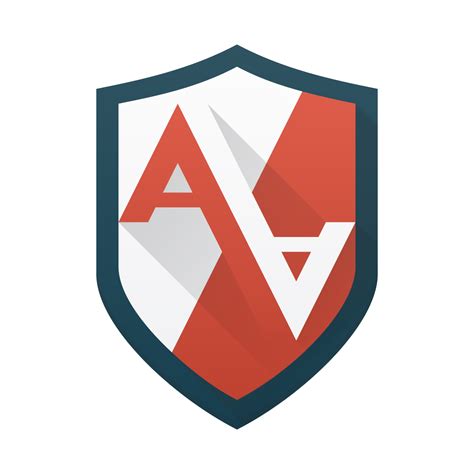 apparmor：linux 上的强制访问控制（mac）系统 linux 的 apparmor csdn博客
