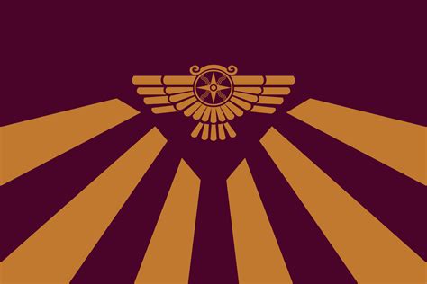 673 Best Assyria Images On Pholder Assyria Artefact Porn And Civ