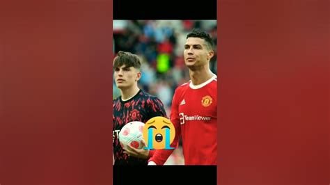 I Got Alexander Garnacho 🇦🇷💫 Youtube