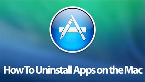 Ways To Free Up Disk Space On Your OS X Mac GEEKERS Magazine