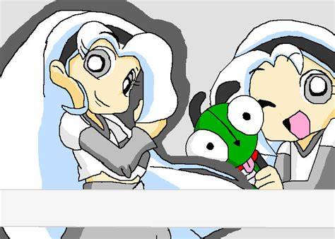 Bell Wallpaper Ppgz By Ashleyfluttershy On Deviantart