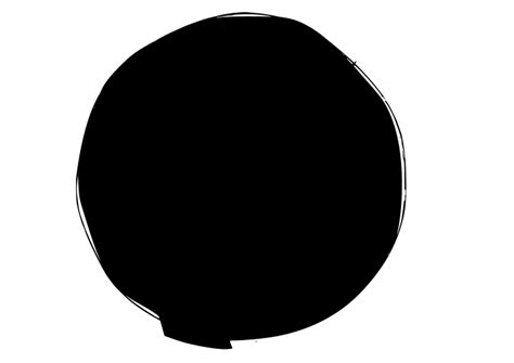 Svg 응용 프로그램 앱 접촉 무료 Svg 이미지 및 아이콘 Svg Silh