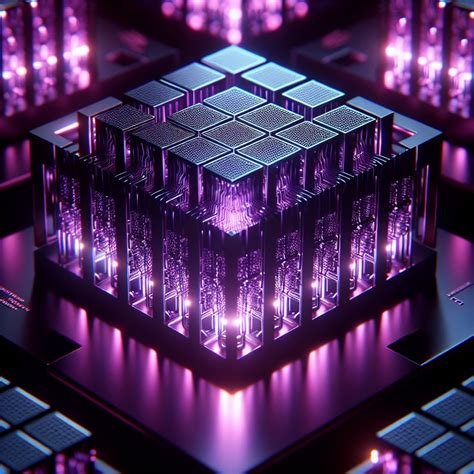 Spectral Capital Spectral Quantum